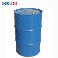 China Playground Aliphatic Polyurethane Binder for sale