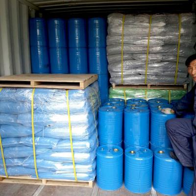 Cina Anti UV Liquid Glue Rubber Crumb Adhesive For Rubber Granules Playground in vendita