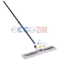 China Rubber Ground Heating Plate for sale