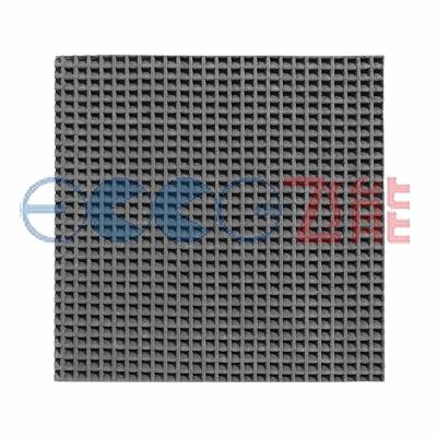 Cina materiale della pista del tartan di 13mm in vendita