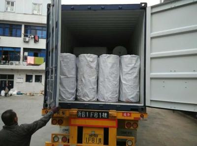 China Red 13mm Prefabricated Rubber Running Track All Weather ROHS Certificate for sale