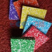 China Rubber Outdoor Playground Flooring for sale
