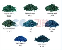 China Infilling Rubber Jogging Track for sale