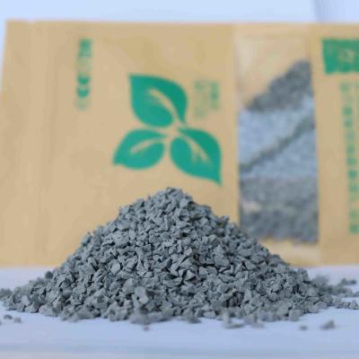 中国 多彩な安全柔らかいEPDM運動場有毒なゴム製微粒無し 販売のため