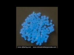 ダイヤモンドゴム (EPDM) 半径20mm以上