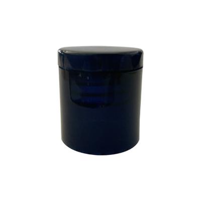 Cina Stampo per tappo in plastica Hot Runner Stampo per tappo fliptop da 24 mm per bottiglia con collo standard in vendita