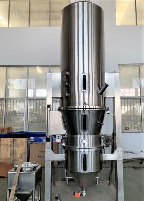 Cina Macchine utensili farmaceutiche sanitarie in vendita