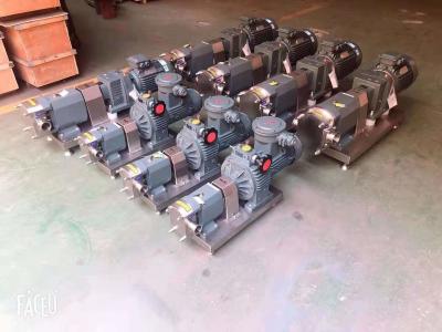 Cina Pompa di dosaggio chimica di Pneumtic delle attrezzature ausiliarie 10LPH in vendita