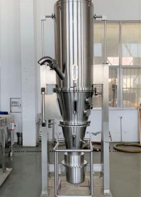 Cina Macchine utensili farmaceutiche sanitarie in vendita
