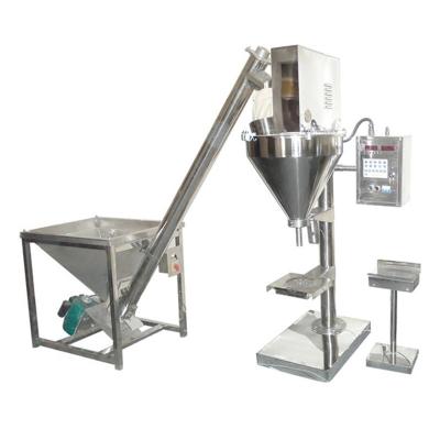 Cina Alimentazione sanitaria del carico della vite di Juice Processing Machines 5m3/h in vendita