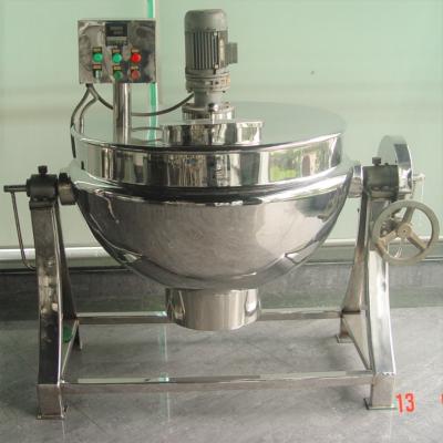 Cina Carri armati rivestiti di acciaio inossidabile in vendita