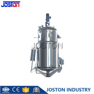 Cina Macchina fitochimica multifunzionale dell'estrazione di industria 10000L Soxhlet in vendita