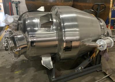 China Multigmp van de Functie Fytochemische Paddestoel Kruidenoem van de Extractiemachine Te koop