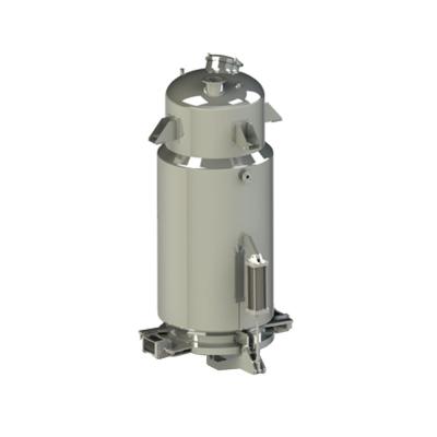 China Multigmp van de Functie Fytochemische Paddestoel Kruidenoem van de Extractiemachine Te koop
