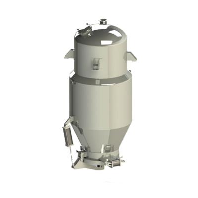 China Multigmp van de Functie Fytochemische Paddestoel Kruidenoem van de Extractiemachine Te koop