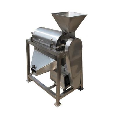 Cina fresatrice universale efficiente della polvere del Pulverizer farmaceutico 10kg/H in vendita