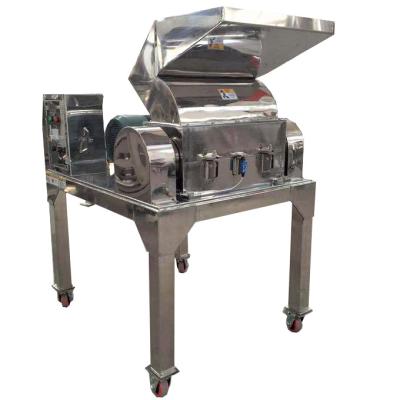 China 304 de aço inoxidável máquina automática da separação da pasta da escória para o processamento das frutas e legumes à venda