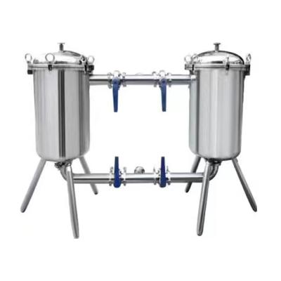 Cina La linea di produzione zuccherata automatica del latte condensato pianta per le bustine imbottiglia il latte condensato leggero in vendita