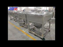 Prodotti a base di ferro