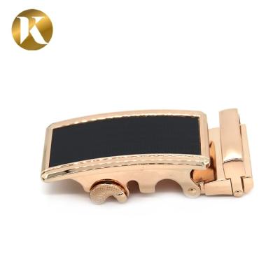 China Zinc Alloy Custom Belt Buckles , Mens Western Belt Buckles With Carving Surface for sale