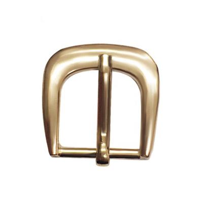 Cina materiale in lega di zinco durevole decorativo popolare dei fermagli di cinghia del piatto di 15mm in vendita