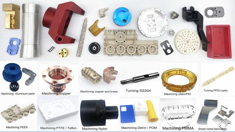 Verified China supplier - Shenzhen ruiyihang technology co., ltd