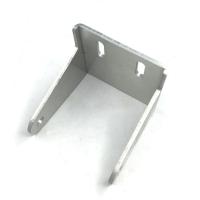 Quality Customized Sheet Metal Fabrication Parts Durable For Business for sale