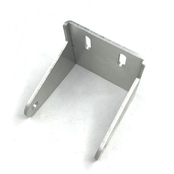 Quality Customized Sheet Metal Fabrication Parts Durable For Business for sale