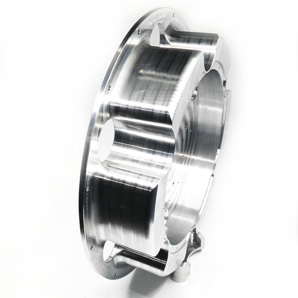 Quality CNC Turining parts for sale