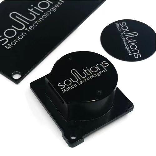 Quality CNC Machining Parts Laser Engraving Services for sale
