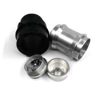 Quality Precision CNC Turning Aluminum Parts For Optimal Performance for sale