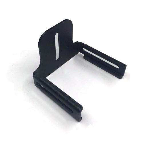Quality Sheet Metal Parts Machining Services for sale