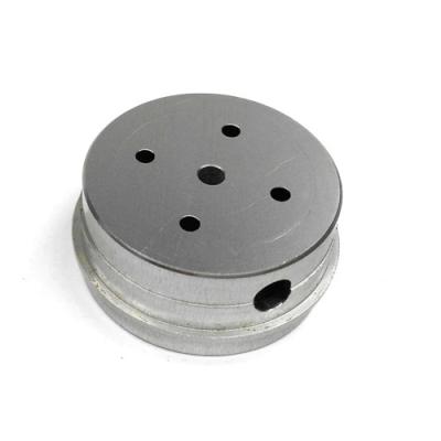 China Professional CNC Machining For Drone Parts for sale