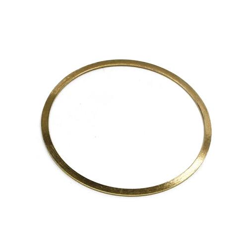 Quality CNC Machining Brass Parts for sale