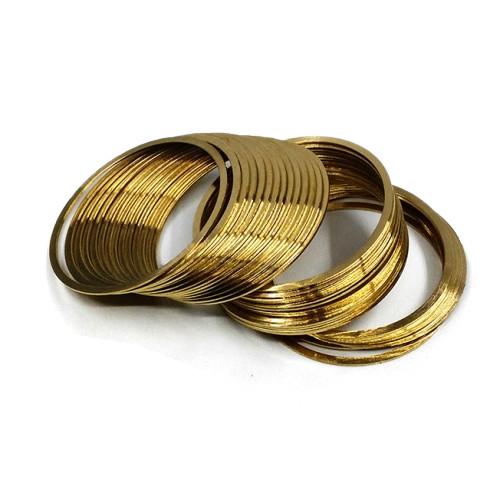 Quality CNC Machining Brass Parts for sale
