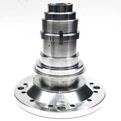 Chine CNC Turining parts à vendre