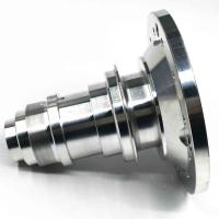Quality High Precision CNC Machining Turning Parts Stainless Steel Copper for sale