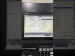 CNC feito sob encomenda do OEM que faz à máquina Delrin POM Nylon PTFE 0.01-0.02mm