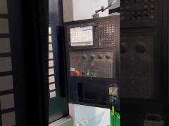 CNC-Bearbeitung hochpräziser Aluminiumteile