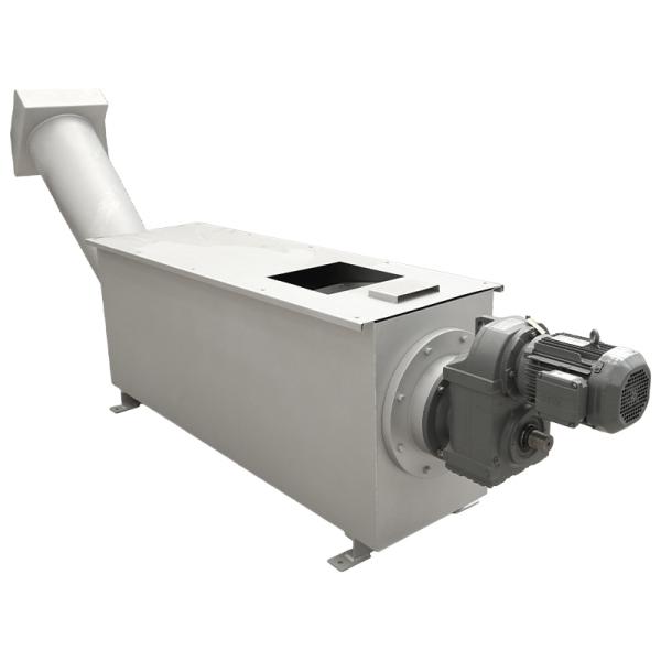 Quality High Efficiency and Stability High Drainage Press Intelligent and Reliable Powerful High Pressure for sale