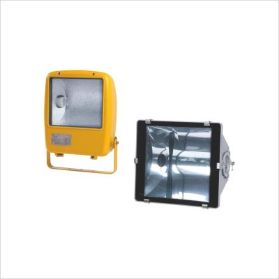 Chine BnT81 série Aluminium Atex Led projecteurs, en position dangereuse LED 150W ~ 1000W à vendre