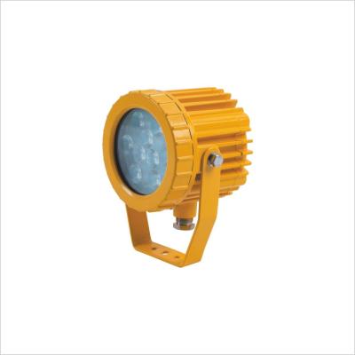 Chine Lumières de la série BAK85 à LED pour l'inspection des réservoirs à vendre