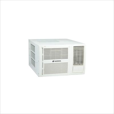 China BKC Series Explosion Proof Window Air Conditioners 5400W 7000W For Zone 2 for sale