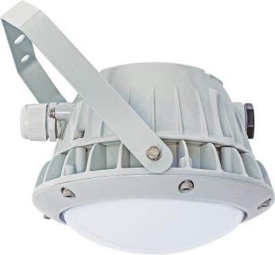 Δοκιμαστικές συσκευές φωτισμού LED (τύπου Β) σειράς HRFD-E