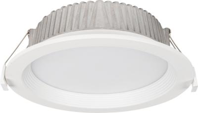 China Moderne kantoorverlichting van de HR6002-serie Te koop