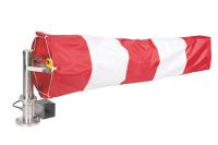 China HDL-W Explosion Proof Helicopter Lighting Wind Direction Lamp Waterproof for sale