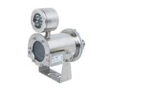 China BJK-S/GD Explosion-proof Camera for sale