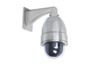 China BJK-Q/HD Explosion-proof Spherical Camera for sale