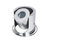 China BJK-Q/B Explosion-proof Spherical Camera(Hemispherical) for sale