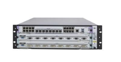 China HR-JKJZ8000 Explosion Proof Network Digital HD Matrix For Marine for sale